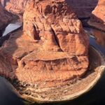 Page: Upper Antelope Canyon and Horseshoe Bend Tour - The Itinerary: What You Can Expect