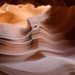 Page: Upper Antelope Canyon Sightseeing Tour w/ Entry Ticket - Practical Aspects and Logistics
