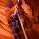 Page: Upper Antelope Canyon Walking Tour with Local Guide - The Allure of Upper Antelope Canyon