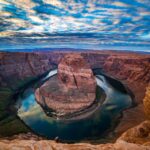 Page: Upper & Lower Antelope Canyon & Horseshoe Bend Tour - The Details of the Tour Experience