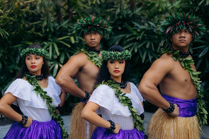 Paina Waikiki Luau at Waikiki Beach Marriott - Final Thoughts: Is It Worth It?