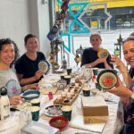 Painting Classes Orange County: Ceramic Plates & Bowls - Why This Tour Is Worth Considering