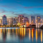 Palm Beach Island Sunset Cruise - The Sum Up: Who Is This Cruise Best For?