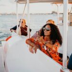 Palm Beach: Sightseeing Catamaran Cruise - Why We Love the Experience