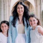 Palm Beach: Tour and Photoshoot along Historic Worth Avenue - What to Expect During the 45-Minute Tour and Photoshoot