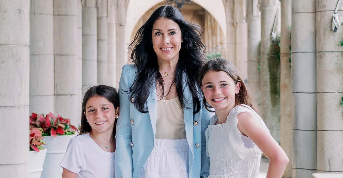 Palm Beach: Tour and Photoshoot along Historic Worth Avenue - What to Expect During the 45-Minute Tour and Photoshoot