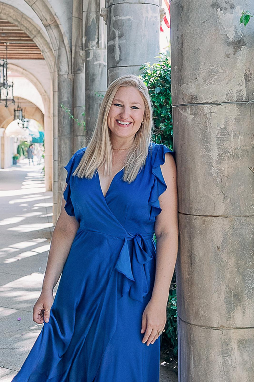 Palm Beach: Tour and Photoshoot along Historic Worth Avenue - FAQ