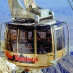 Palm Springs: Aerial Tramway Round-Trip Ticket - Who Will Love This Experience?