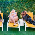 Palm Springs Drag Brunch - The Reviewers Say It All