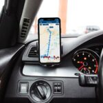 Palm Springs Self-Guided Driving Audio Tour - What We Think About the Value and Experience