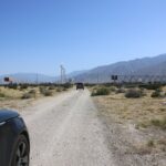 Palm Springs Windmill Tours - What’s Included and What to Expect