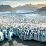Palmer: "Dogs and Glaciers" Sledding and Helicopter Tour - FAQs