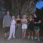 Palmetto: Ghost & History Tour by Silent Slayer Ghost Tours - The Itinerary in Detail