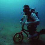 Panama City Beach: Beginners Scuba Diving Tour - What’s Included and What’s Not