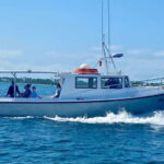 Panama City Beach: Private Sunset Cruise - What’s Included and What’s Not