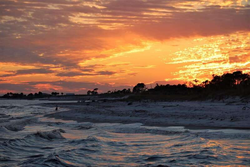 Panama City Beach: Private Sunset Cruise - Authentic Reviews and Insights