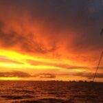 Panama City Beach: Sunset Sail on the Privateer Catamaran - Authentic Insights from Reviews