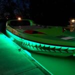 Panama City: Sunset Tour with Dolphin Watching - The Thrill of the Speedboat Ride