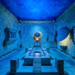 PanIQ Escape Room & Lounge at the Venetian Resort Las Vegas - Cost and Value Analysis