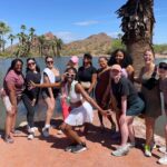 Papago Park Nature Walk with Yoga and Mountain Views - Final Thoughts
