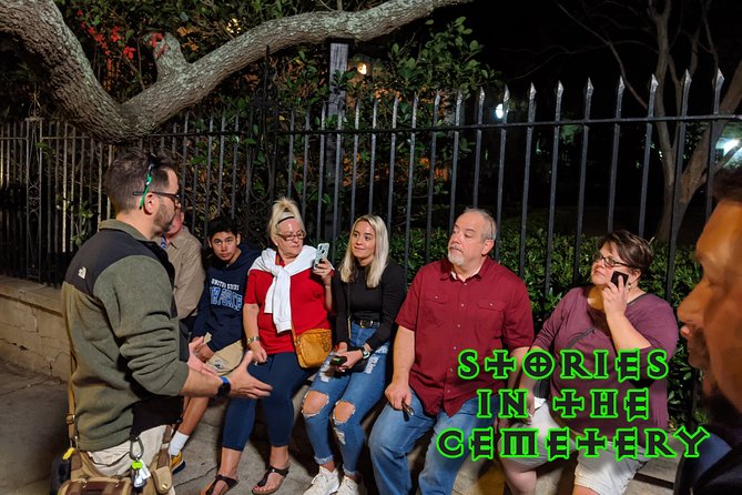 Paranormal Investigation: YOU are the Ghost Hunter - The Sum Up