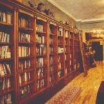Paranormal Museum Tour A Truly Haunting Experience - Who Should Consider This Tour?