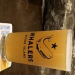 Paranormal Pub Crawl: Beer Tour - FAQs