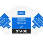 Paranormal - The Mindreading Magic Show at Horseshoe Las Vegas - Final Thoughts: Is This Show Worth It?