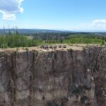 Park City ATV and UTV Rentals (4 Seater RZR) - Who This Tour Is Perfect For
