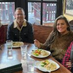 Park City Food and Cultural Walking Tour - What Makes This Tour Worth It?