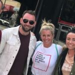 Park City: Local Food Walking Tour - The Itinerary: What to Expect