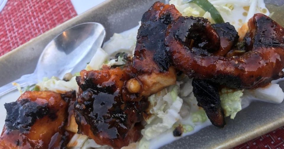 Park City: Local Food Walking Tour - FAQ