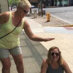 Participate in a Fun Scavenger Hunt in Branson by 3Quest Challenge - What’s Included and What’s Not?