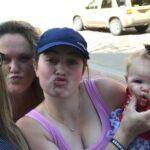 Participate in a Fun Scavenger Hunt in Burbank by Wacky Walks - The Sum Up