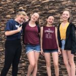Participate in a Fun Scavenger Hunt in Centennial by Wacky Walks - FAQ