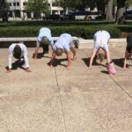 Participate in a Fun Scavenger Hunt in Charleston WV by Zombie Scavengers - Practical Details and Tips