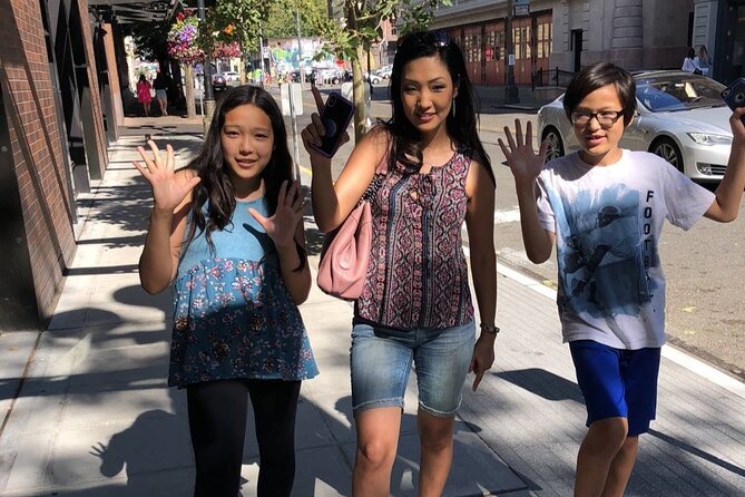 Participate in a Fun Scavenger Hunt in Cleveland by Crazy Dash - Participating in a Fun Scavenger Hunt in Cleveland by Crazy Dash: A Complete Review