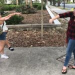 Participate in a Fun Scavenger Hunt in Costa Mesa by Zombie Scavengers - Practical Tips for Participants