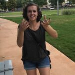 Participate in a Fun Scavenger Hunt in Davie by 3Quest Challenge - Practical Tips for a Smooth Experience