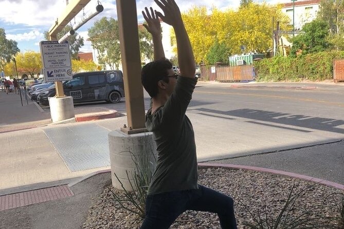 Participate in a Fun Scavenger Hunt in Davie by Wacky Walks - Final Thoughts
