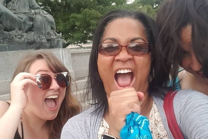 Participate in a Fun Scavenger Hunt in Hartford by 3Quest Challenge - Practical Tips for Your Hartford Scavenger Hunt