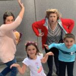 Participate in a Fun Scavenger Hunt in Kalamazoo by 3Quest Challenge - Who Should Consider This Experience?