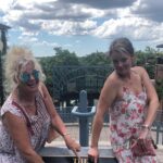 Participate in a Fun Scavenger Hunt in Knoxville by Operation City Quest - The Locations and Major Stops