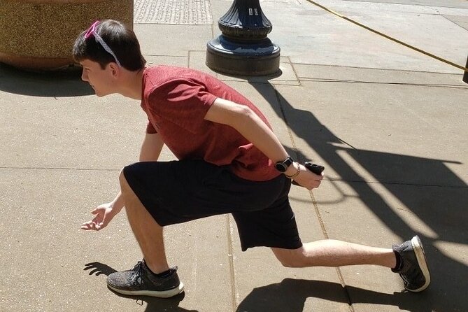 Participate in a Fun Scavenger Hunt in Knoxville by Operation City Quest - Final Thoughts
