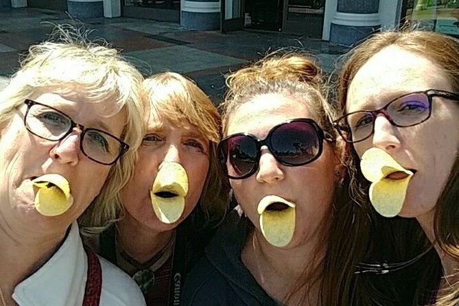 Participate in a Fun Scavenger Hunt in Omaha by Zombie Scavengers - What’s Included and What’s Not