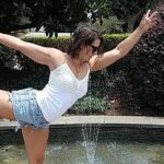 Participate in a Fun Scavenger Hunt in Orlando by Wacky Walks - The Value of the Experience
