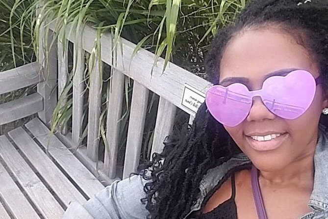 Participate in a Fun Scavenger Hunt in Orlando by Wacky Walks - Final Thoughts