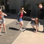 Participate in a Fun Scavenger Hunt in Oxnard by Crazy Dash - A Closer Look at the Itinerary and Experience