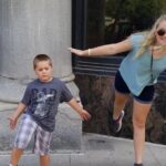 Participate in a Fun Scavenger Hunt in San Jose by 3Quest Challenge - What Makes This Tour Stand Out
