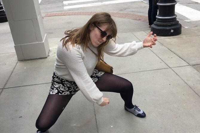 Participate in a Fun Scavenger Hunt in Santa Fe by Wacky Walks - Final Thoughts